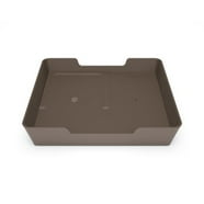 Lindt Lindor Gingerbread Milk Chocolates, 150 g - Walmart.ca