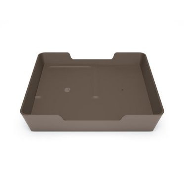 Lindt Lindor Gingerbread Milk Chocolates, 150 g - Walmart.ca