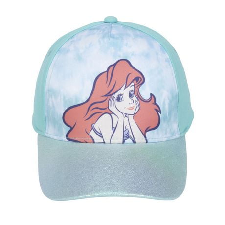 Ariel Cap | Walmart Canada