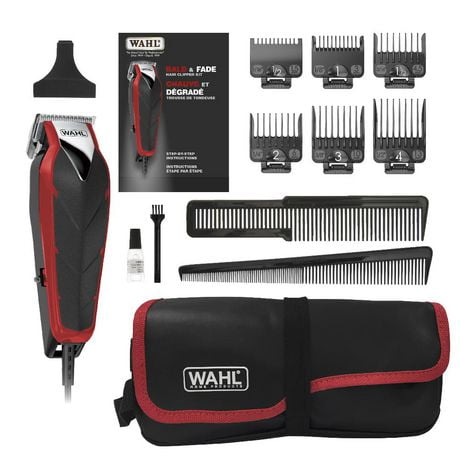CLIPPER | Walmart Canada