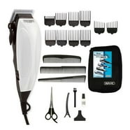 Micro Touch Max - Walmart.ca