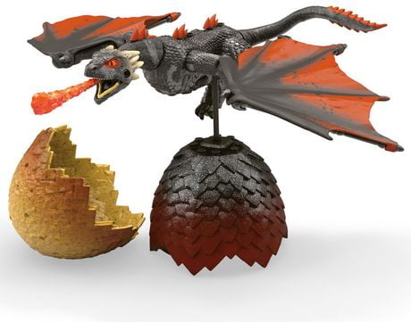 Click here for Mattel Game Of Thrones Drogon Multi prices