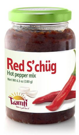 Red Schug KPY | Walmart Canada