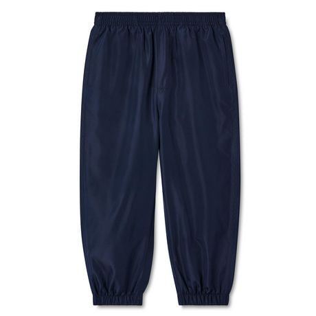 George Toddler Boys' Splash Pant, Sizes 2T-5T - Walmart.ca