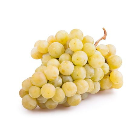 Grapes Muscat, 1 Bag, 0.70 - 1.50 kg - Walmart.ca