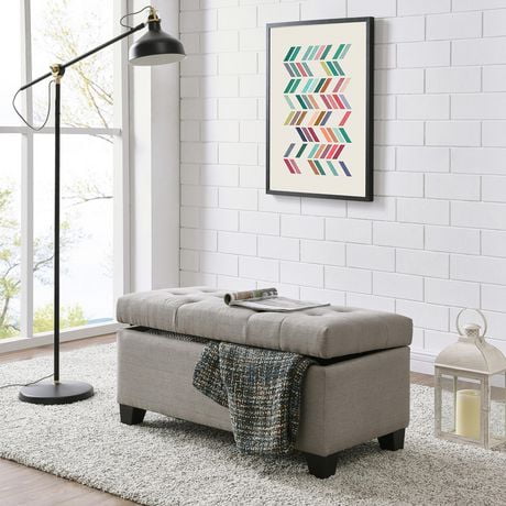 Click here for Worldwide Homefurnishings Inc Linen Look Fabric St... prices