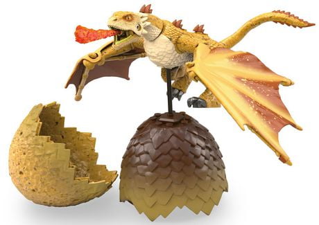 Click here for Mattel Game Of Thrones Viserion Multi prices