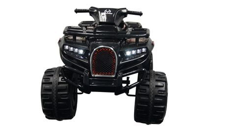 Click here for Best Ride On Cars Realtree Sporty Atv 12V- Black B... prices