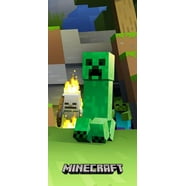 Sonic Breathe Ultrasonic Personal Humidifier - Walmart.ca