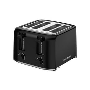 Toasters - 2 - 4 Slice Toasters | Walmart Canada