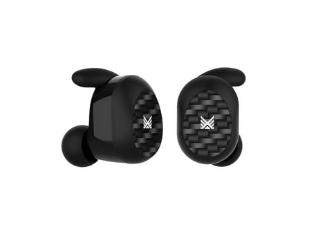 Click here for Art+Sound True Wireless Stereo Bluetooth Earphone... prices