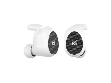 Click here for Art+Sound True Wireless Stereo Bluetooth Earphone... prices