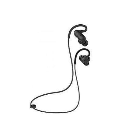 Click here for Brookstone Airflex Athletic Wireless Bluetooth Hea... prices