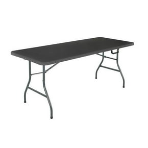 Folding tables | Walmart Canada