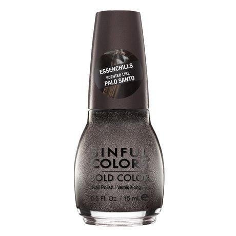 Click here for Sinful Colors Essenchills Collection  Scented Nail... prices