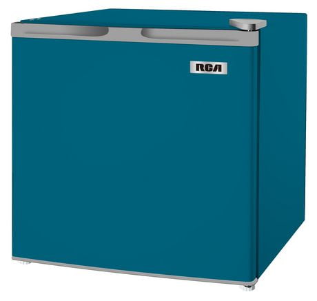 RCA 1.6 Cu. Ft. Mini Fridge - Walmart.ca