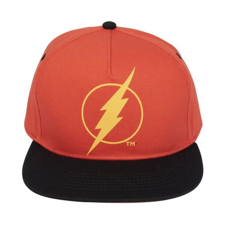 Flash Cap - Walmart.ca