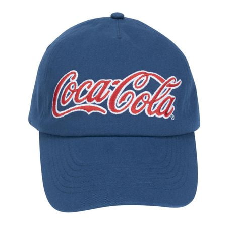 Coca Cola Cap | Walmart Canada
