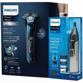 PHILIPS Electric Shavers | Walmart.ca