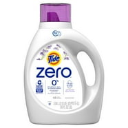 Studio by Tide Liquid Laundry Detergent, Delicates - Walmart.ca