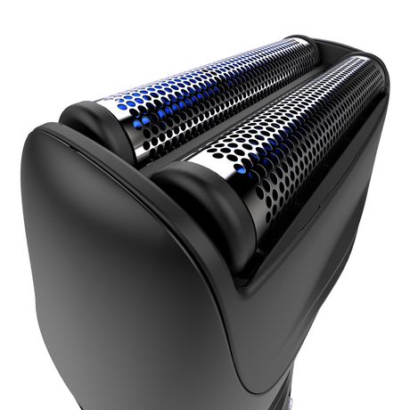 Remington® F3 Comfort Series Foil Shaver | Walmart Canada