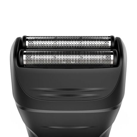 Remington® F3 Comfort Series Foil Shaver | Walmart Canada
