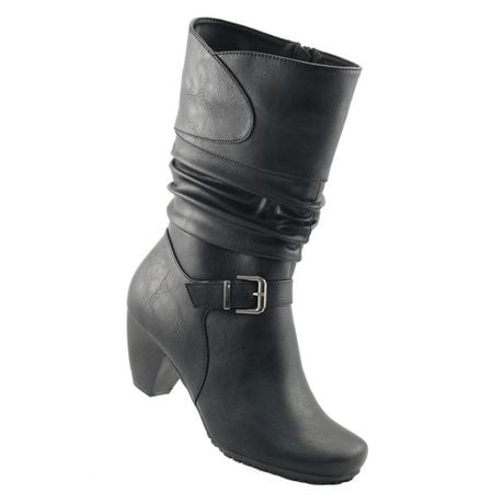 George Budd Ladies Winter Boots | Walmart Canada