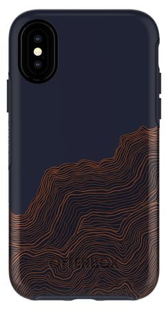 Click here for Otterbox Symmetry Case For Iphone X Good Vibration... prices