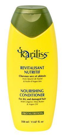 Click here for Kariliss Pro Nutrition Nourishing Shea Butter Cond... prices