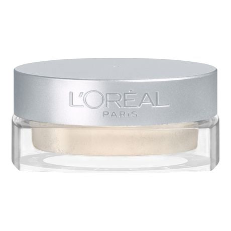 Click here for Lor Al Paris Infallible Shadow Endless Pearl Eyesh... prices