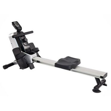 Sunny Health & Fitness SF-RW1205 Rowing Machine - Walmart.ca