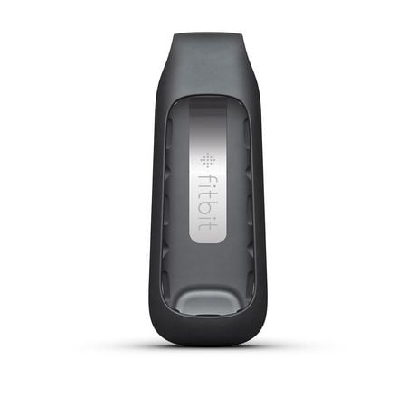 FitBit One Wireless Activity + Sleep Tracker Black | Walmart Canada