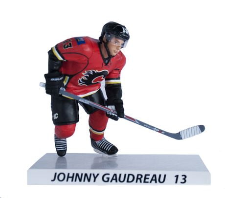 Click here for Nhl 6-Inch Figure - Johnny Gaudreau prices