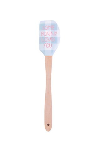 EASTER SPATULA | Walmart Canada