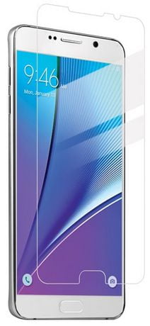 Click here for Exian Galaxy Note 5 Tempered Glass Screen Protecto... prices