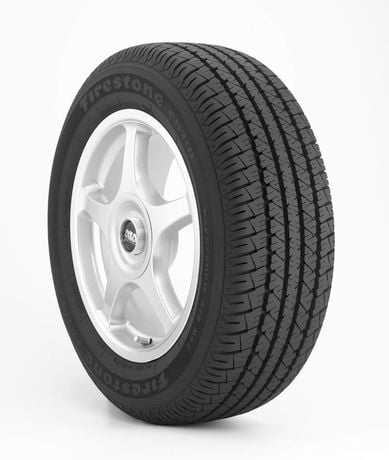 Firestone FR710 P195/60R15 | Walmart Canada