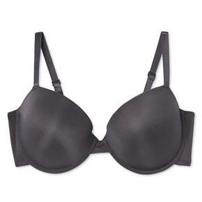 Push Up & Padded Bras | Walmart Canada