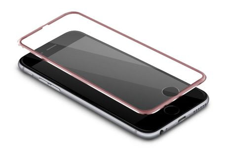 Click here for Exian Iphone 6 Plus/6S Plus Tempered Glass Screen... prices