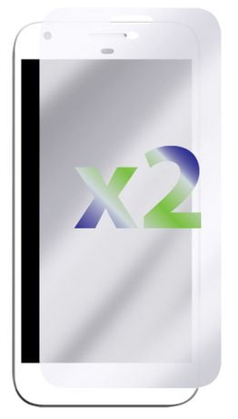 Click here for Exian Google Pixel Xl Screen Protectors X 2 Clear... prices