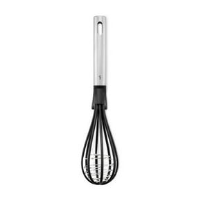 Utensils: Kitchen Utensils, Tools & Gadgets | Walmart Canada