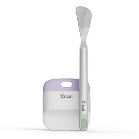 Click here for Cricut Scraper And Spatula Set prices