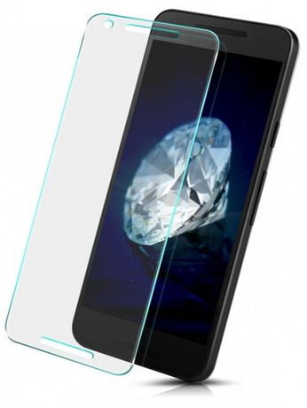 Click here for Exian Google Nexus 5X Tempered Glass Screen Protec... prices