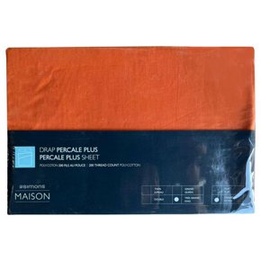 Fitted Sheets | Walmart Canada