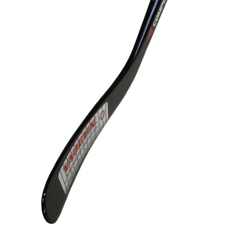 Vaughn Composite Mini Hockey Stick - Right Hand | Walmart Canada