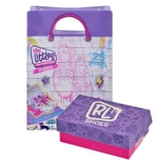 Grossery Gang Series 2 Icky Pops Super Sized Pack - Walmart.ca