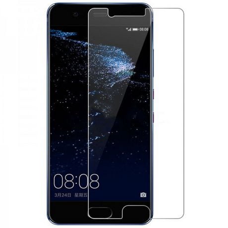 Click here for Exian Huawei P10 Plus Tempered Glass Clear Clear prices