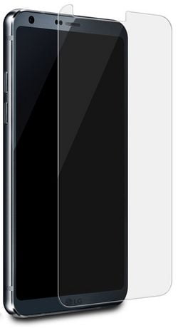 Click here for Exian Lg G 6 Tempered Glass Screen Protector Clear... prices