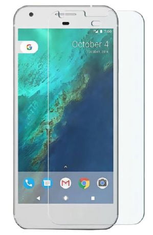 Click here for Exian Google Pixel Xl Tempered Glass Clear prices