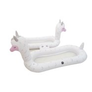 Airhead Ruckus Tube - Walmart.ca