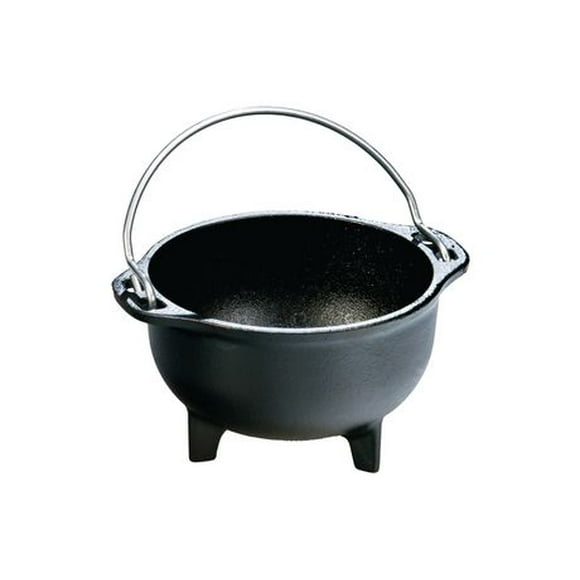 Lodge Cookware | Walmart.ca